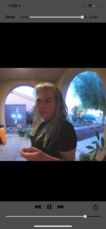 LORI’S MOBILE NOTARY AND PROCESS SERVICES - Updated January 2026 - 17 Reviews - Canyon Lake ...