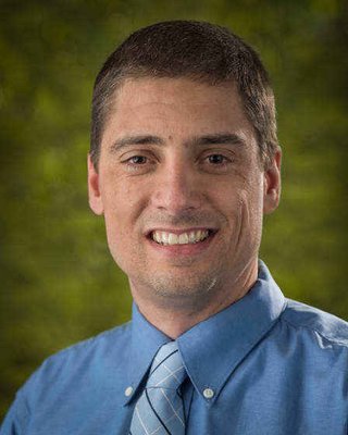 PRIMARY CARE ASSOCIATES OF APPLETON - Updated May 2026 - 41 Photos & 12 ...