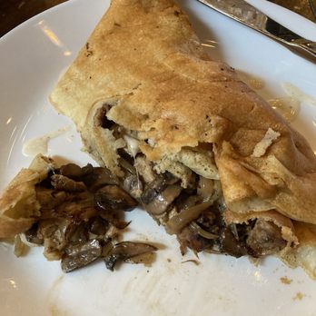 PARIS CREPE - Updated July 2024 - 213 Photos & 172 Reviews - 1019 S ...