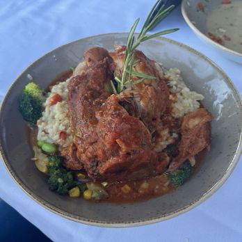 LADERA GRILL - Updated December 2024 - 800 Photos & 1102 Reviews ...