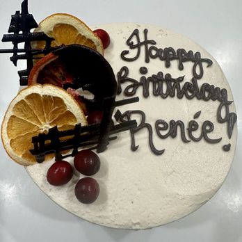 FREEPORT BAKERY - Bakery in Sacramento, California at 2966 Freeport ...