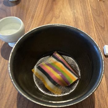 JOO OK - Updated December 2025 - 628 Photos & 52 Reviews - 22 W 32nd St ...