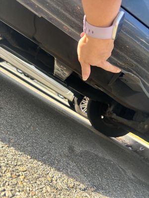 EMPIRE NISSAN OF BAY RIDGE - Updated December 2025 - 120 Photos & 474 ...