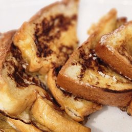 MOORE STREET CAFÉ - 392 Photos & 299 Reviews - 2904 W Moore St ...