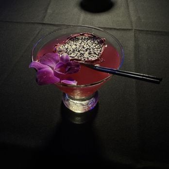 42 BAR AND GRILL - Updated April 2025 - 107 Photos & 31 Reviews - 327 ...