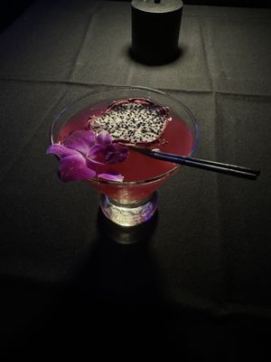 42 BAR AND GRILL - Updated October 2025 - 136 Photos & 47 Reviews - 327 ...