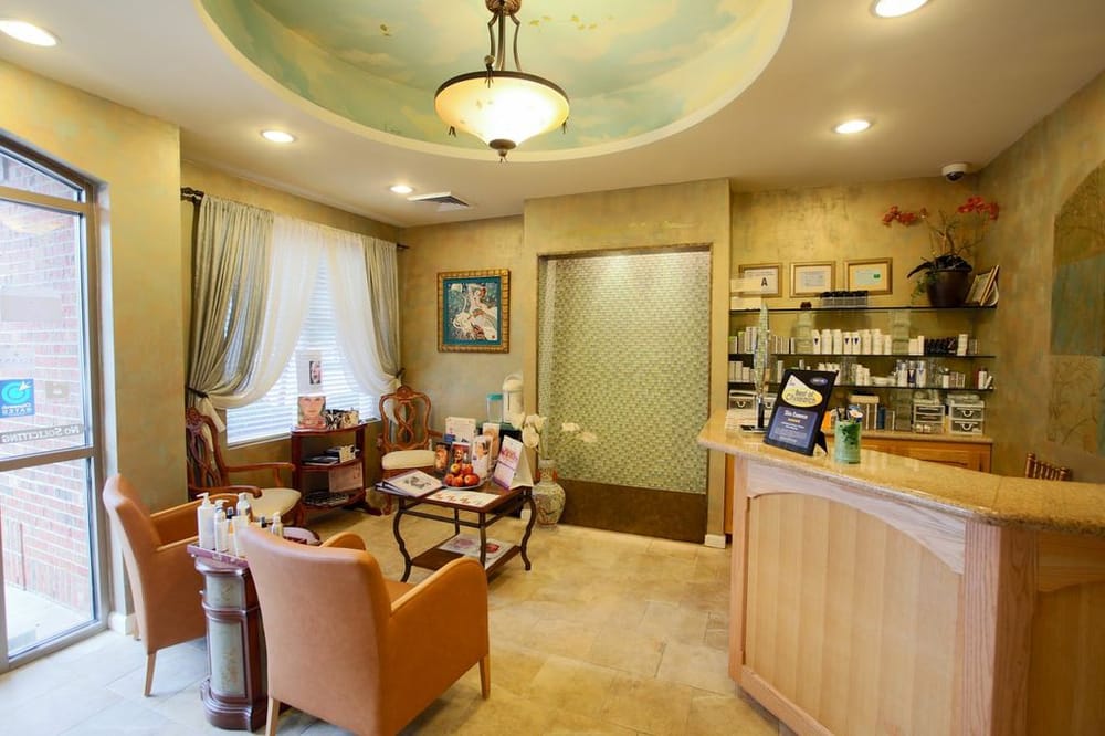 SKIN ESSENCE DAY SPA - Updated October 2025 - 33 Photos & 77 Reviews ...