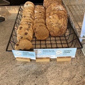 FORAGE KITCHEN - Updated December 2024 - 40 Photos & 58 Reviews - 715 ...