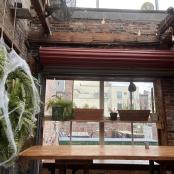 LITTLE PECKS - Updated October 2025 - 304 Photos & 139 Reviews - 211 ...