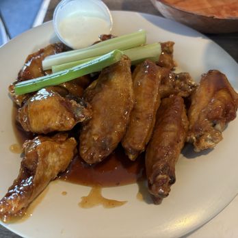 RUSTY NAIL - Updated October 2025 - 190 Photos & 258 Reviews - 1781 Rt ...