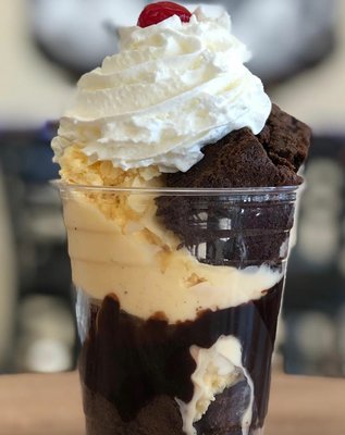 DADDYS DAIRY - Updated September 2025 - 41 Photos & 53 Reviews - 1280 ...