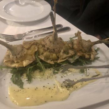 ANDIAMO- BLOOMFIELD HILLS - Updated October 2025 - 187 Photos & 272 ...