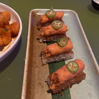 MORIMOTO - Updated August 2025 - 4647 Photos & 2214 Reviews - 723 ...