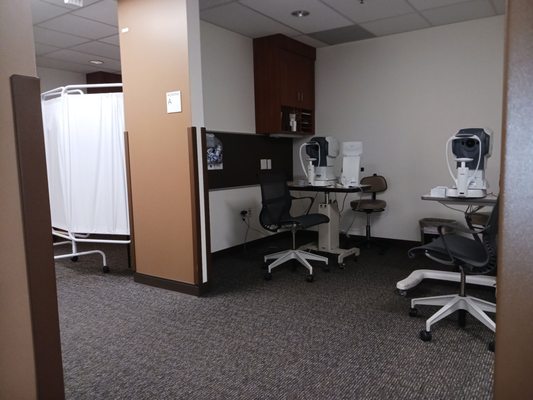 KAISER PERMANENTE REDLANDS MEDICAL OFFICES - Updated December 2025 - 41 ...