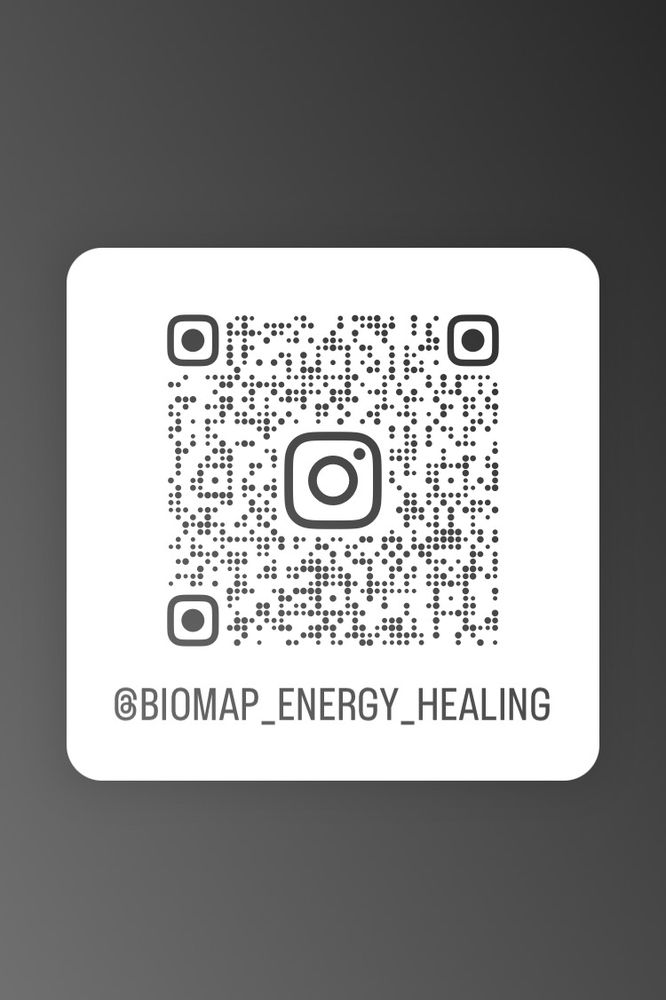 BIOMAP ENERGY HEALING - 4746 Glenwood St, Garden City, ID - Yelp