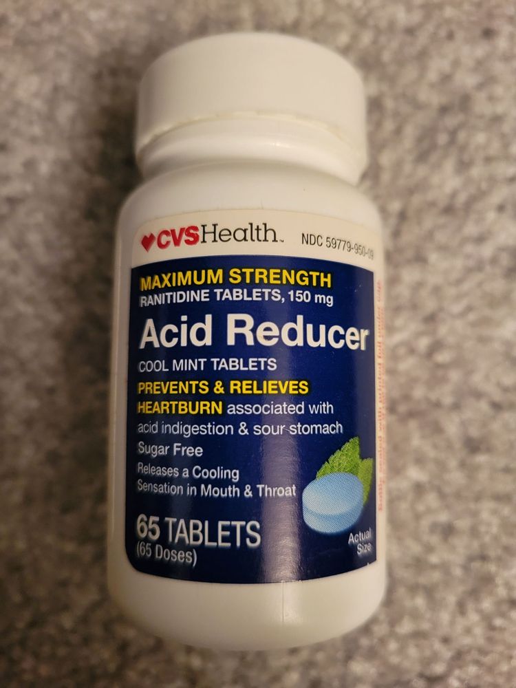 CVS PHARMACY - Updated October 2025 - 60 Photos & 89 Reviews - 1350 ...