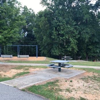 BEST FRIEND PARK - Updated December 2025 - 26 Photos - 6224 Jimmy ...