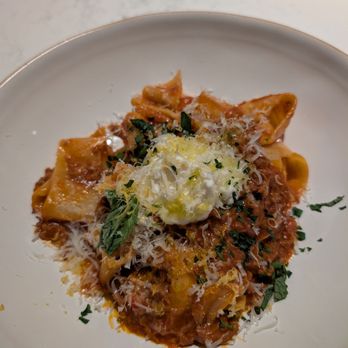 SLOPE ROOM - Updated December 2025 - 312 Photos & 148 Reviews - 352 E ...