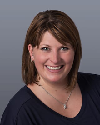 BRI MARTIN - REAL ESTATE LEADERS - Updated August 2025 - Casper ...