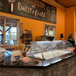The Battlefield Country Store - 62 Photos & 94 Reviews - Bakeries ...