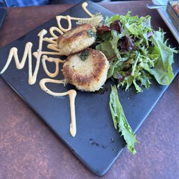 BAMBU - Updated October 2025 - 122 Photos & 266 Reviews - 970 N Phoenix ...