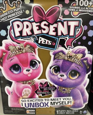 TARGET - Updated September 2025 - 93 Photos & 48 Reviews - 12000 Retail ...