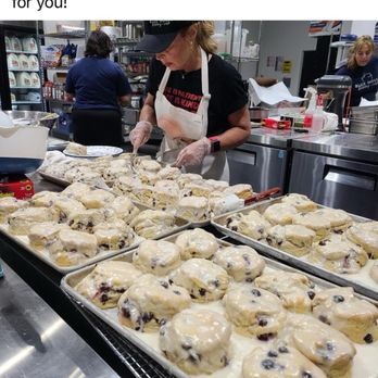 BLUE HOUSE BAKERY & CAFE - Updated July 2025 - 42 Photos & 54 Reviews ...