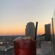 360 ROOFTOP BAR - 1115 Photos & 845 Reviews - 1 S Broadway, St. Louis ...