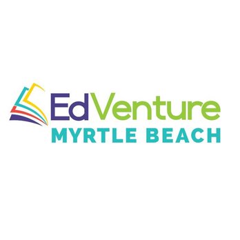 EDVENTURE MYRTLE BEACH - Updated July 2025 - 10 Photos & 13 Reviews ...