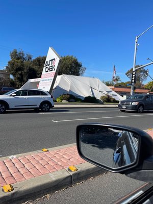 AUTO CHEK CENTERS - Updated December 2025 - 103 Photos & 272 Reviews ...