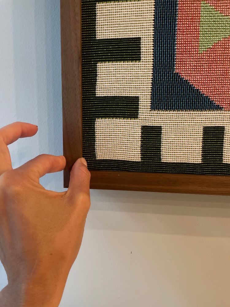 L & O FRAME - Updated January 2026 - 47 Reviews - 140 Duane St, New ...