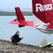 RUST’S FLYING SERVICE - Updated November 2025 - 98 Photos & 77 Reviews ...