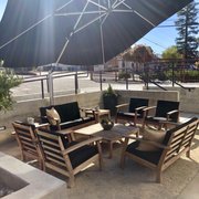 THE BUTLER HOTEL - 44 Photos & 44 Reviews - Hotels - 1511 Monterey St ...