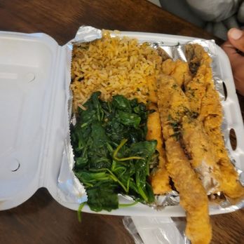 KEEBOOM’S KITCHEN - Updated January 2025 - 16 Photos & 16 Reviews - 601 ...