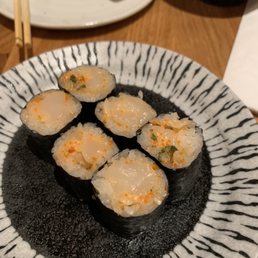 SUSHI MARUYAMA - Updated November 2024 - 2859 Photos & 560 Reviews ...