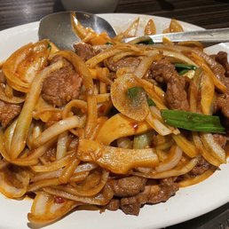 SHANGHAI - Updated January 2026 - 202 Photos & 327 Reviews - 3433 ...