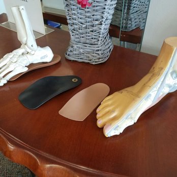 GOOD FEET STORE ROCHESTER - Updated December 2025 - 24 Photos & 20 ...