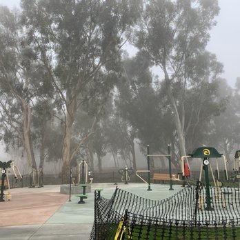 TRI-CITY PARK - 397 Photos & 120 Reviews - 2301 N Kraemer Blvd ...