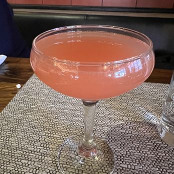 RENAISSANCE HARLEM - 448 Photos & 361 Reviews - 2245 Adam Clayton ...