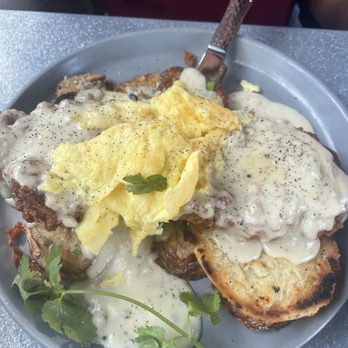 TOAST MURRIETA - Updated February 2025 - 1770 Photos & 956 Reviews ...