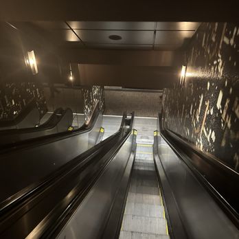 IPIC PASADENA - Updated April 2025 - 1382 Photos & 1977 Reviews - 42 ...