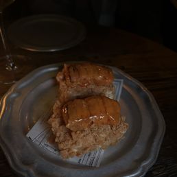 SIP & GUZZLE - Updated December 2025 - 671 Photos & 230 Reviews - 29 ...