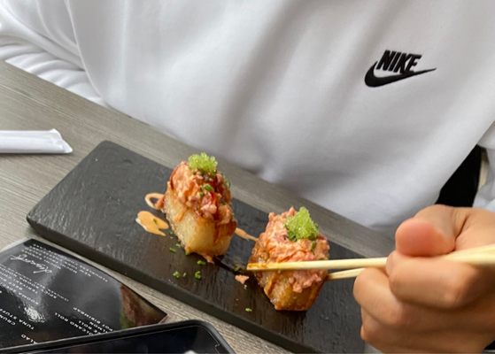 KOOMA - Updated March 2025 - 369 Photos & 211 Reviews - 201 Main St ...