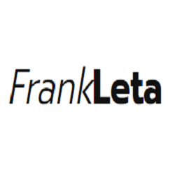 FRANK LETA AUTOMOTIVE OUTLET - Updated December 2025 - 63 Reviews ...