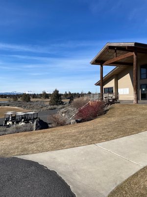 JUNIPER GOLF COURSE - Updated December 2025 - 42 Photos & 35 Reviews ...