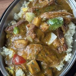 GOOD CATCH CAFE - Updated April 2026 - 879 Photos & 198 Reviews - 179 ...