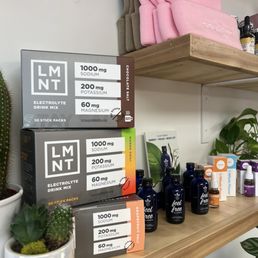 SOULBER KITCHEN - Updated July 2025 - 72 Photos & 15 Reviews - 14 Depot ...