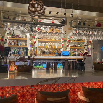 ROSA MADERA - Updated January 2025 - 1146 Photos & 805 Reviews - 2158 ...