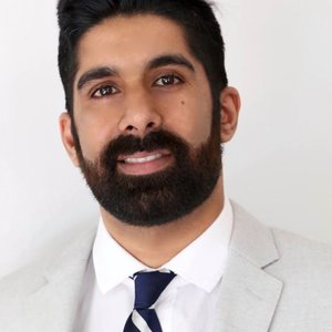 BRIAN LIN, DDS - Updated November 2025 - 34 Reviews - 60 W Lincoln Ave ...