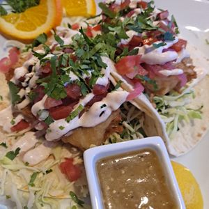 CASA OAXACA - Edmonds, WA - 148 Photos & 139 Reviews - Mexican ...